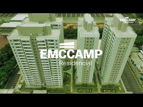 Vagas de Emprego na undefined